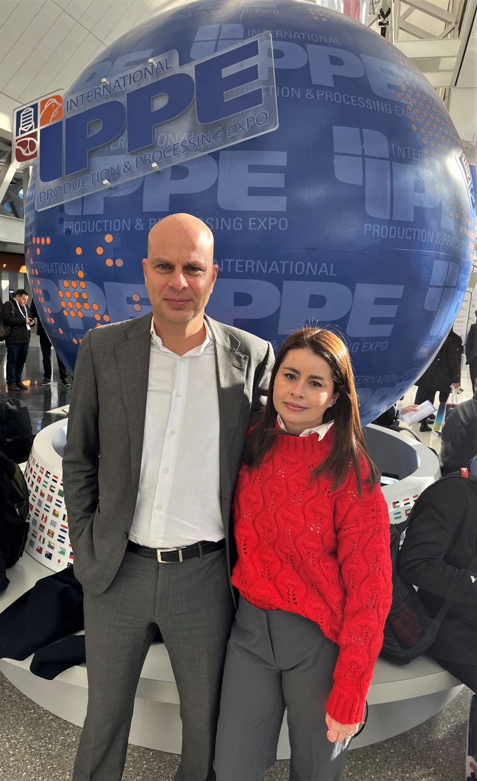 Erik Visser on LinkedIn: #hamletprotein #animalnutrition #poultry Erik Visser on LinkedIn: #hamletprotein #animalnutrition #poultry
