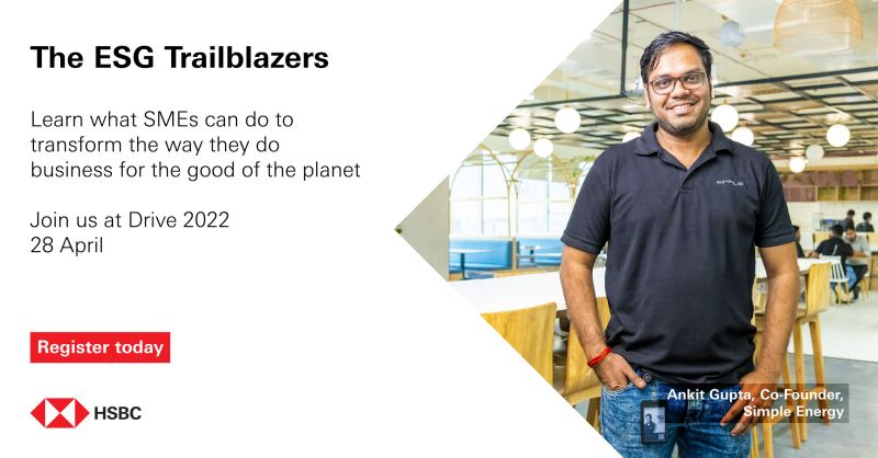 Saurabh Bansal on LinkedIn: Ankit Gupta The Musk fan doing it all like ... Saurabh Bansal on LinkedIn: Ankit Gupta The Musk fan doing it all like ...