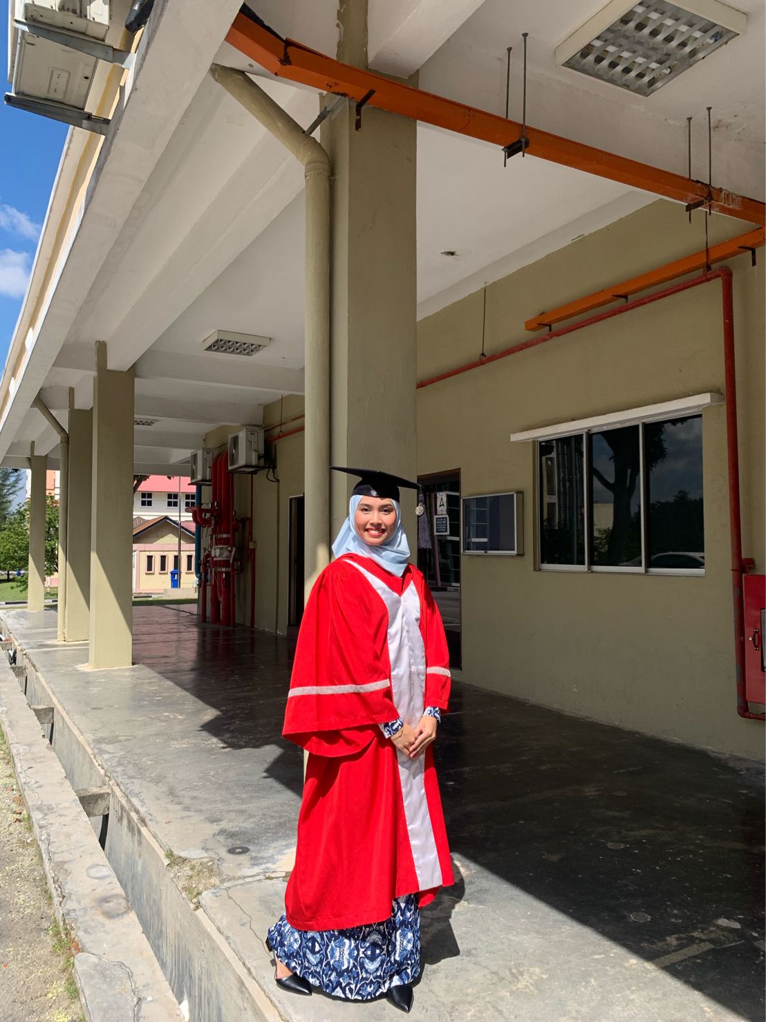 Malisha Nurhanani on LinkedIn: Hi my fellow Connections! Hope everyone ... Malisha Nurhanani on LinkedIn: Hi my fellow Connections! Hope everyone ...
