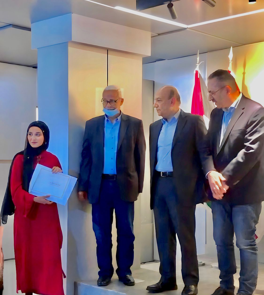 Mariam Hamid on LinkedIn: #pyhton #techtrendy Mariam Hamid on LinkedIn: #pyhton #techtrendy