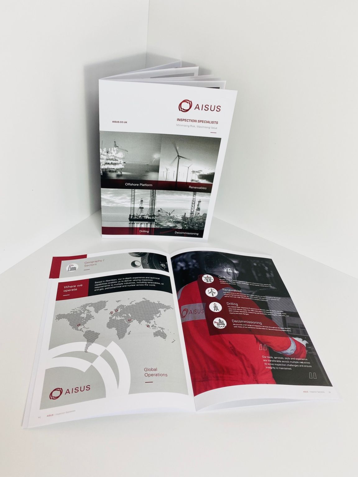Jan Stander on LinkedIn: Well done team XIC - Design | Print | Display ... Jan Stander on LinkedIn: Well done team XIC - Design | Print | Display ...