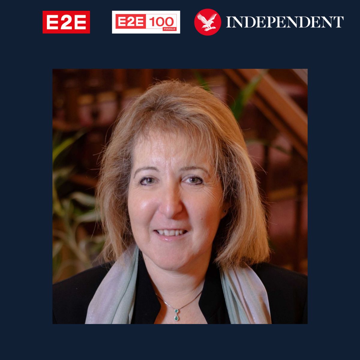 e-bate on LinkedIn: Featuring Leanne Bonner-Cooke MBE 👏🏻👏🏻👏🏻 e-bate on LinkedIn: Featuring Leanne Bonner-Cooke MBE 👏🏻👏🏻👏🏻