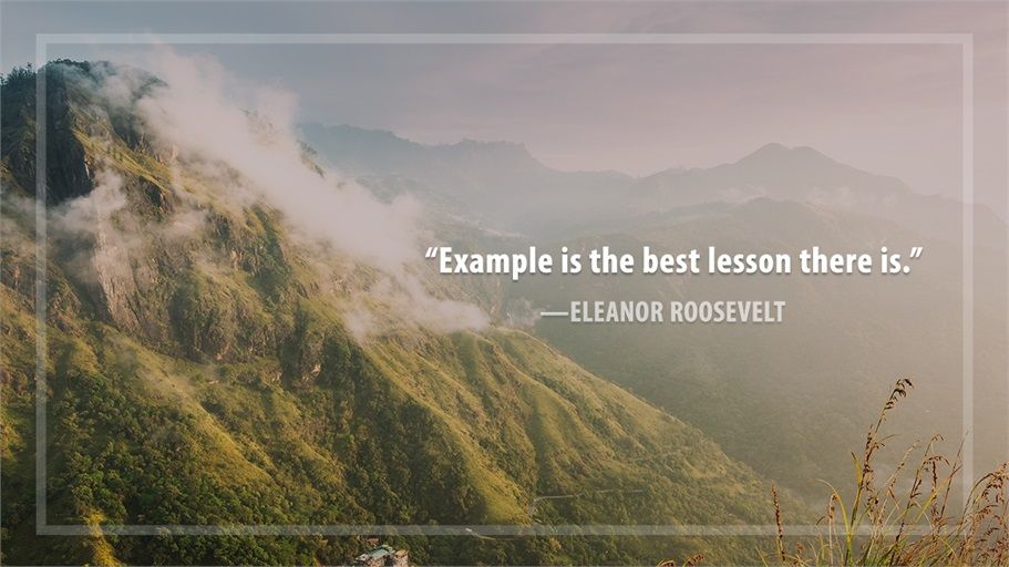 Nicole Burdick, AAMS posted on LinkedIn Nicole Burdick, AAMS posted on LinkedIn