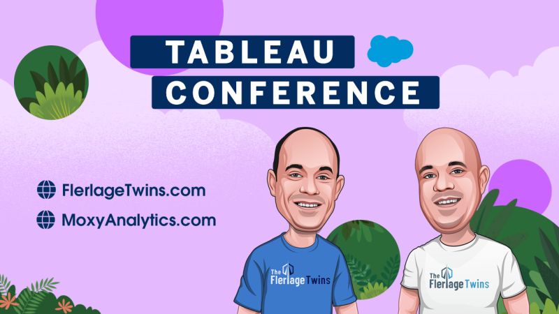 Nicole Mark en LinkedIn: #tableau Nicole Mark en LinkedIn: #tableau