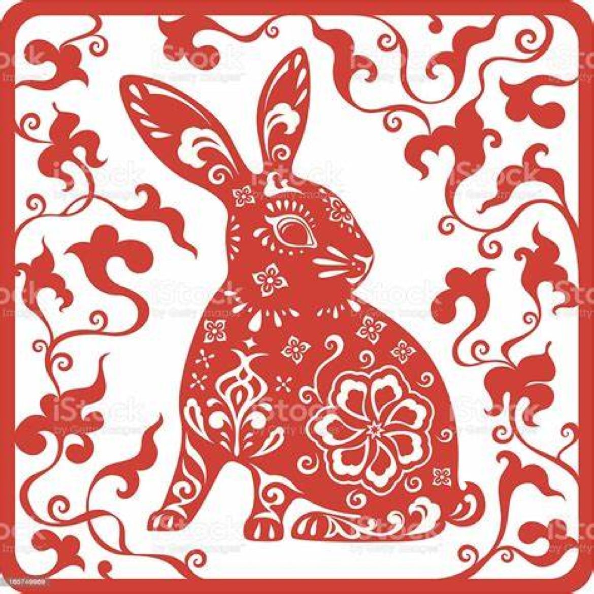 Marc Beierschoder on LinkedIn: #peace #harmony #prosperity Marc Beierschoder on LinkedIn: #peace #harmony #prosperity