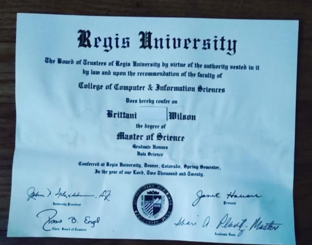 Brit Wilson on LinkedIn: #datascientist #rprogramming # ... Brit Wilson on LinkedIn: #datascientist #rprogramming # ...