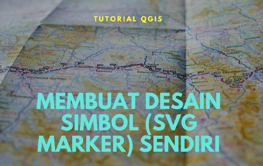 Rifki Fauzi di LinkedIn: Cara Membuat Desain Simbol (SVG Marker ... Rifki Fauzi di LinkedIn: Cara Membuat Desain Simbol (SVG Marker ...