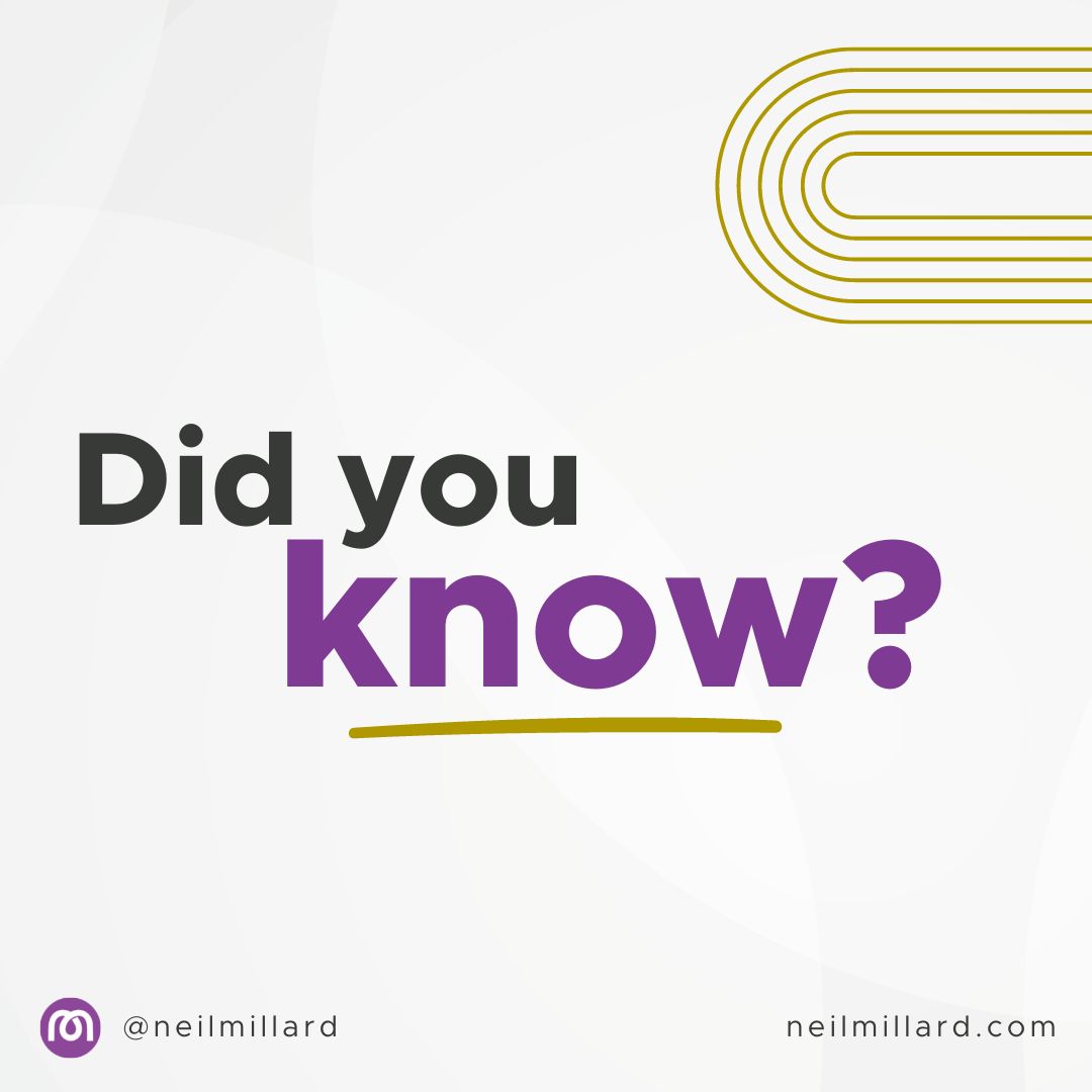 Millard Technical Services on LinkedIn: #devops #gitops #automation # ... Millard Technical Services on LinkedIn: #devops #gitops #automation # ...