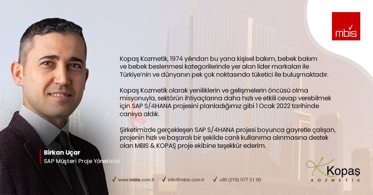 Nagarro + MBIS LinkedIn‘de: #mbis #sap #sappartner #s4hana # ... Nagarro + MBIS LinkedIn‘de: #mbis #sap #sappartner #s4hana # ...