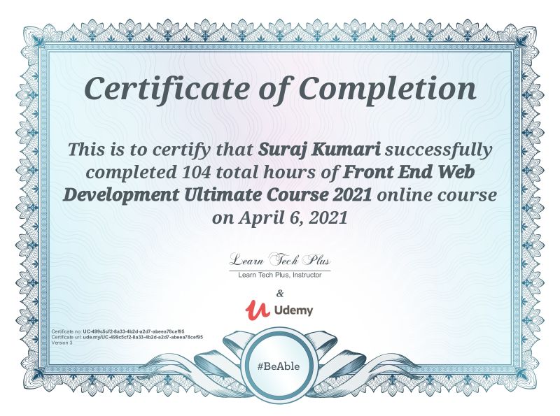 #frontend #webdevelopment | suraj kumari #frontend #webdevelopment | suraj kumari