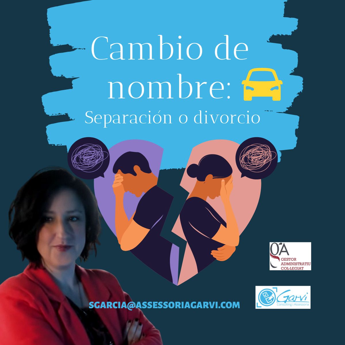 Sonia Garcia Usero posted on LinkedIn Sonia Garcia Usero posted on LinkedIn