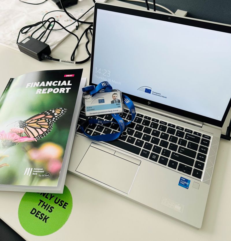 Dear network, It's perfect timing to share some important changes in my ... Dear network, It's perfect timing to share some important changes in my ...