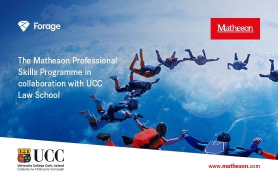 Carmel Mellett na LinkedIn: Calling all University College Cork ... Carmel Mellett na LinkedIn: Calling all University College Cork ...