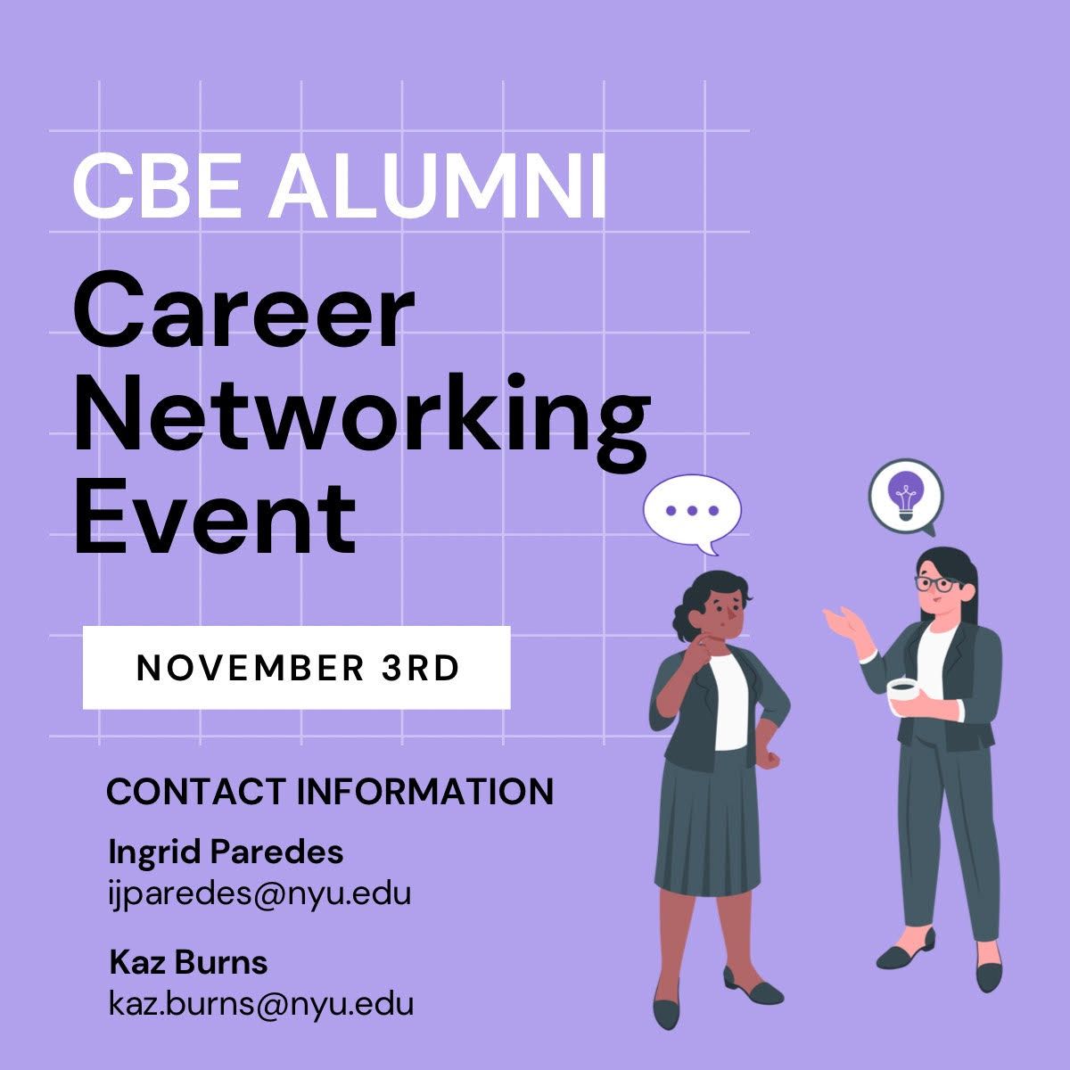 Eray Aydil on LinkedIn: #networking #career Eray Aydil on LinkedIn: #networking #career
