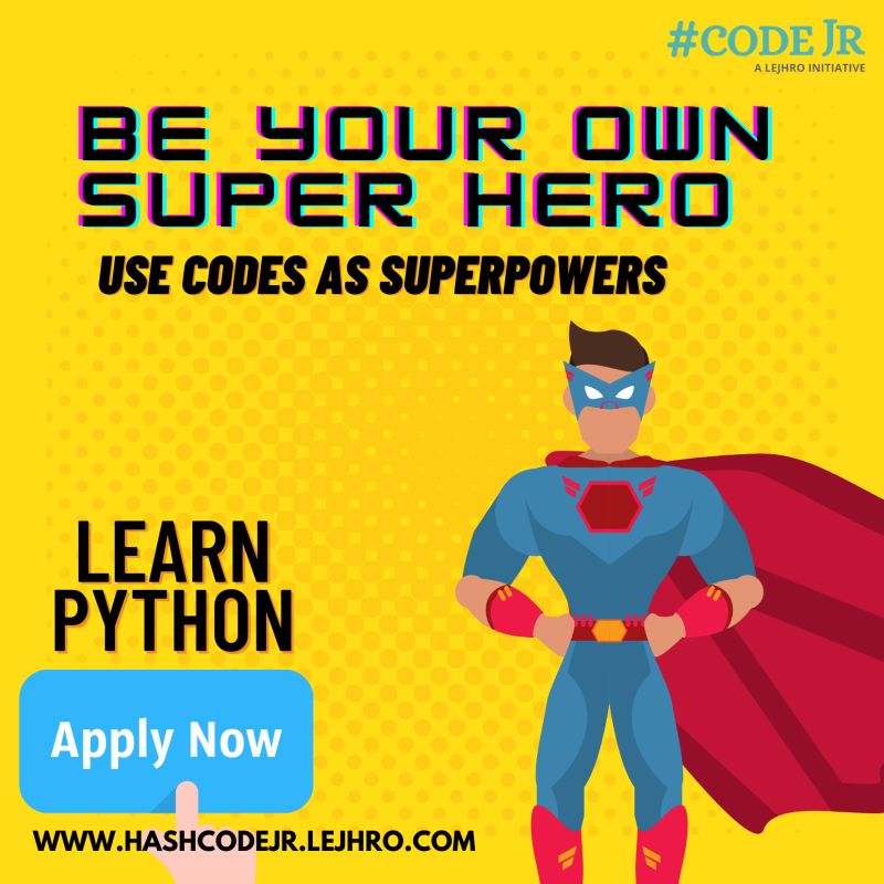 Hashcode JR on LinkedIn: #codingkids #coding #codingforkids # ... Hashcode JR on LinkedIn: #codingkids #coding #codingforkids # ...