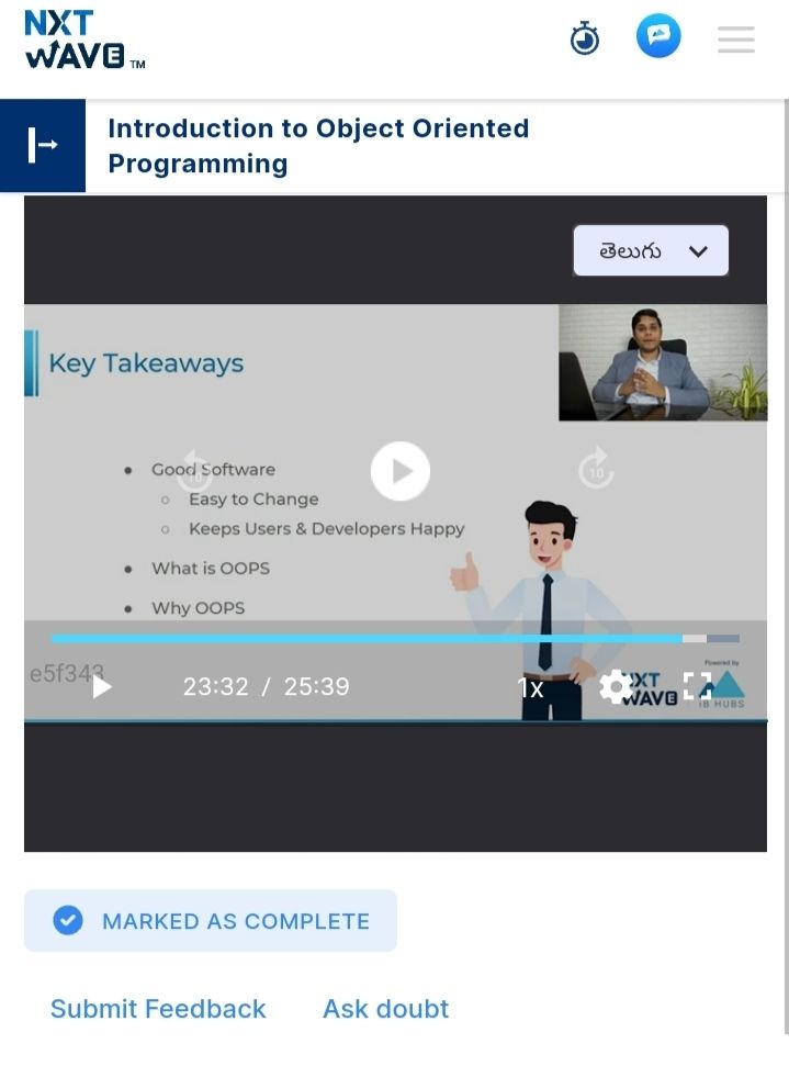 Lavanya Bogavarapu on LinkedIn: #day #50daysofcodechallenge # ... Lavanya Bogavarapu on LinkedIn: #day #50daysofcodechallenge # ...