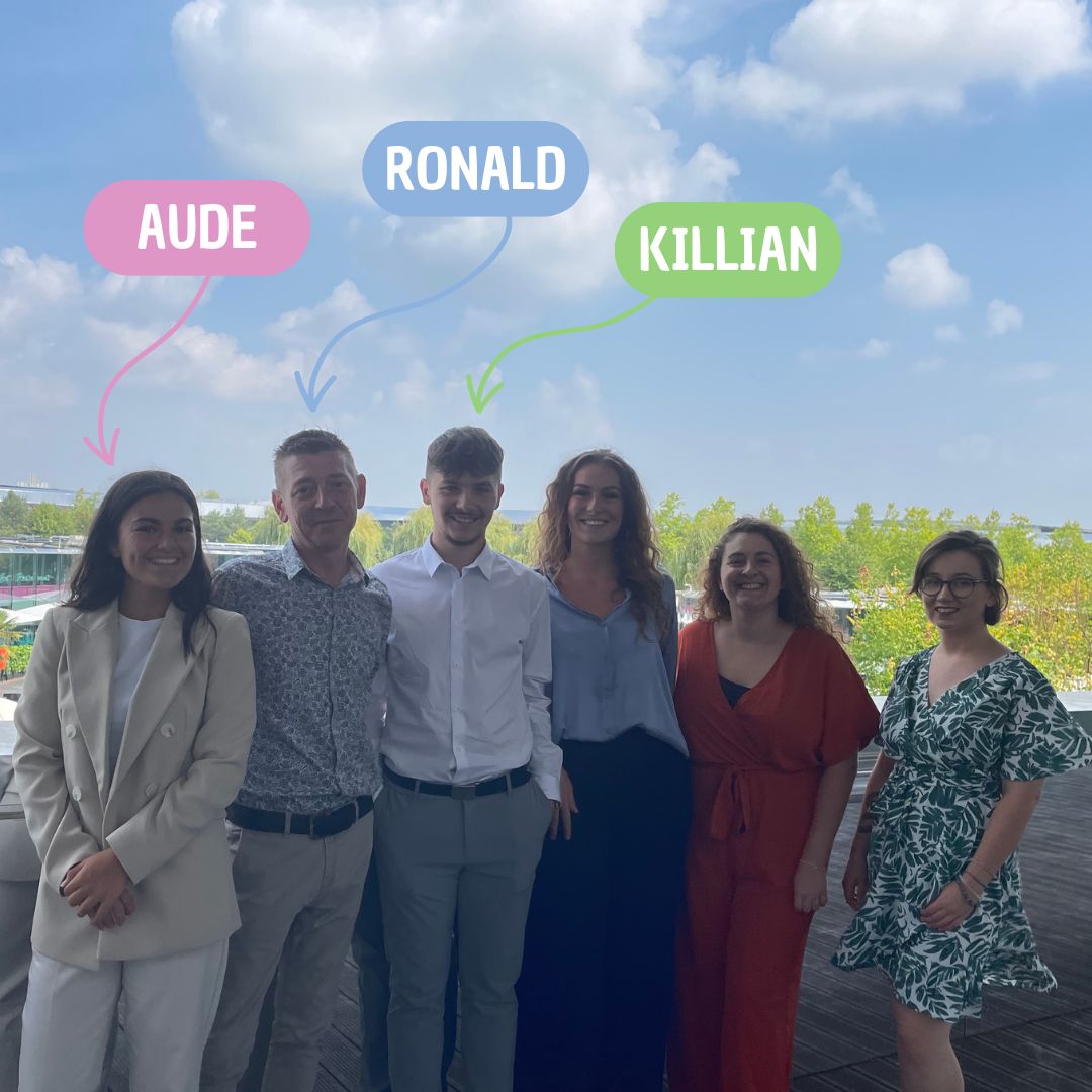 Groupe Alternance Metz sur LinkedIn : #rentrée2022 #metz #alternance # ... Groupe Alternance Metz sur LinkedIn : #rentrée2022 #metz #alternance # ...