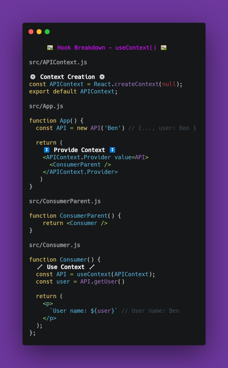#reactjs #react #hooks #javascript #webdevelopment | Ben Shabtai | 55 ... #reactjs #react #hooks #javascript #webdevelopment | Ben Shabtai | 55 ...
