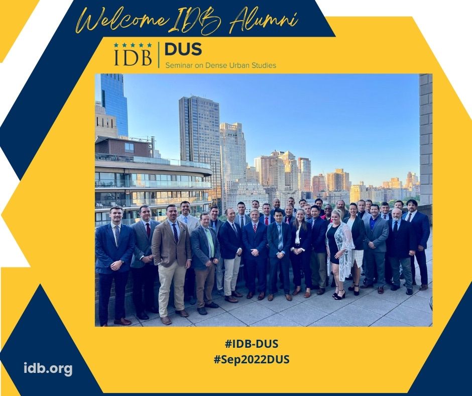 IDB | Institute for Defense & Business on LinkedIn: #idb #sep2022dus IDB | Institute for Defense & Business on LinkedIn: #idb #sep2022dus