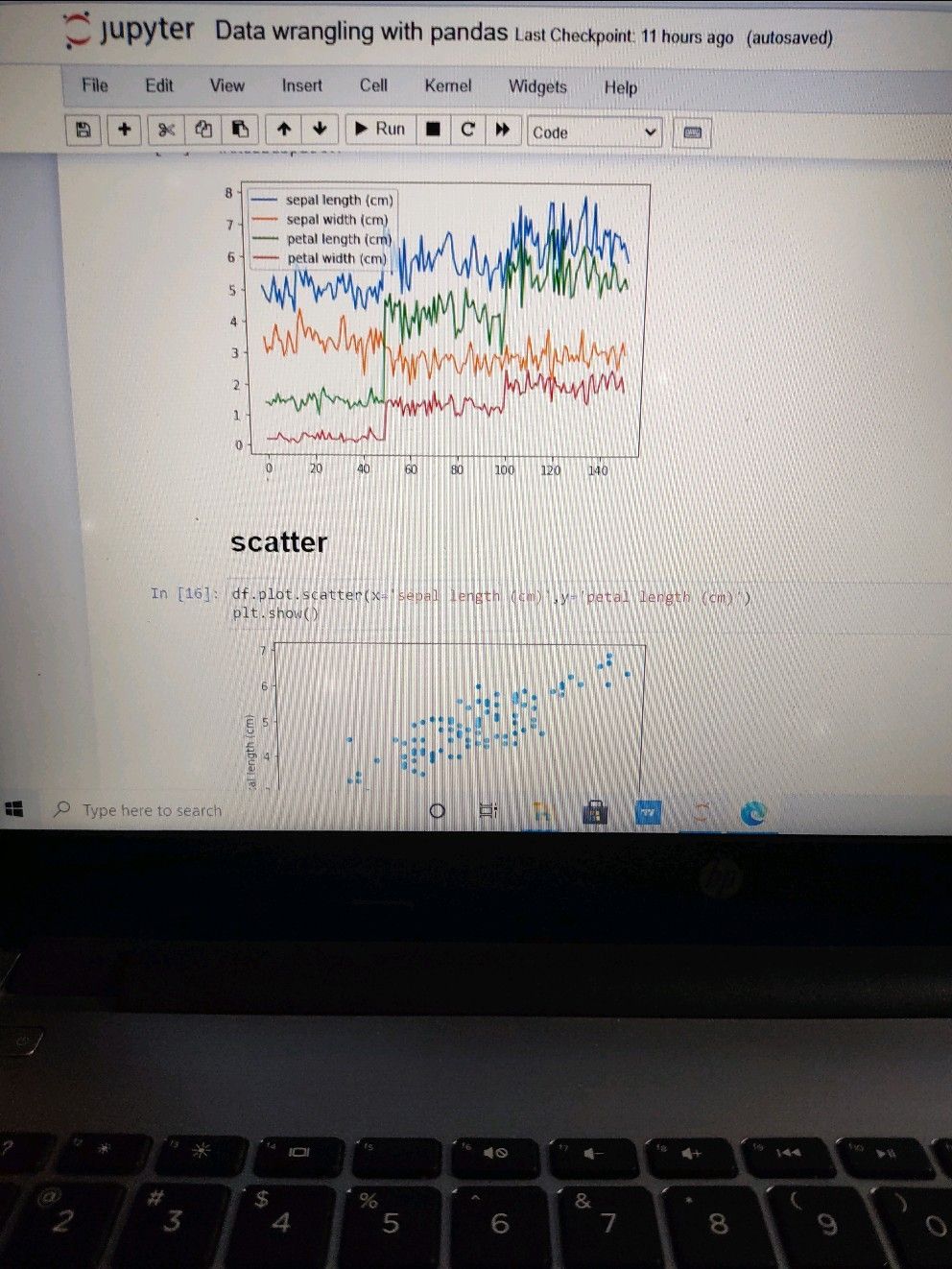 Ayush Mishra on LinkedIn: #linkedin #matplotlib #powerbideveloper # ... Ayush Mishra on LinkedIn: #linkedin #matplotlib #powerbideveloper # ...