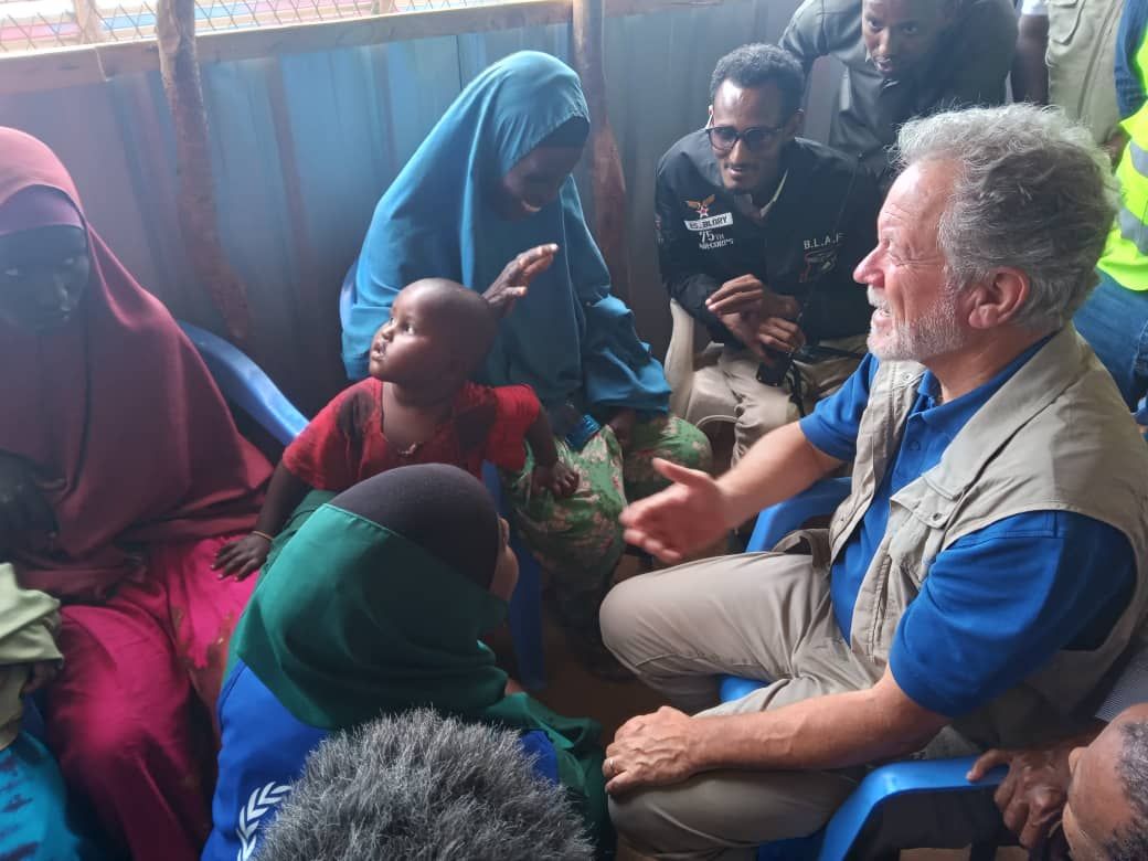 Dipankar Datta, Ph.D. on LinkedIn: Norwegian Church Aid / Kirkens ... Dipankar Datta, Ph.D. on LinkedIn: Norwegian Church Aid / Kirkens ...