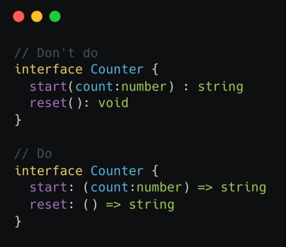 Dibakar Mandal on LinkedIn: #typescript #javascript #reactjs # ... Dibakar Mandal on LinkedIn: #typescript #javascript #reactjs # ...