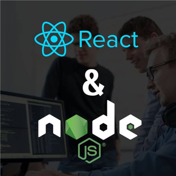 Toshe Bocevski on LinkedIn: #hiring #reactjobs #react #nodejs #nodejobs ... Toshe Bocevski on LinkedIn: #hiring #reactjobs #react #nodejs #nodejobs ...