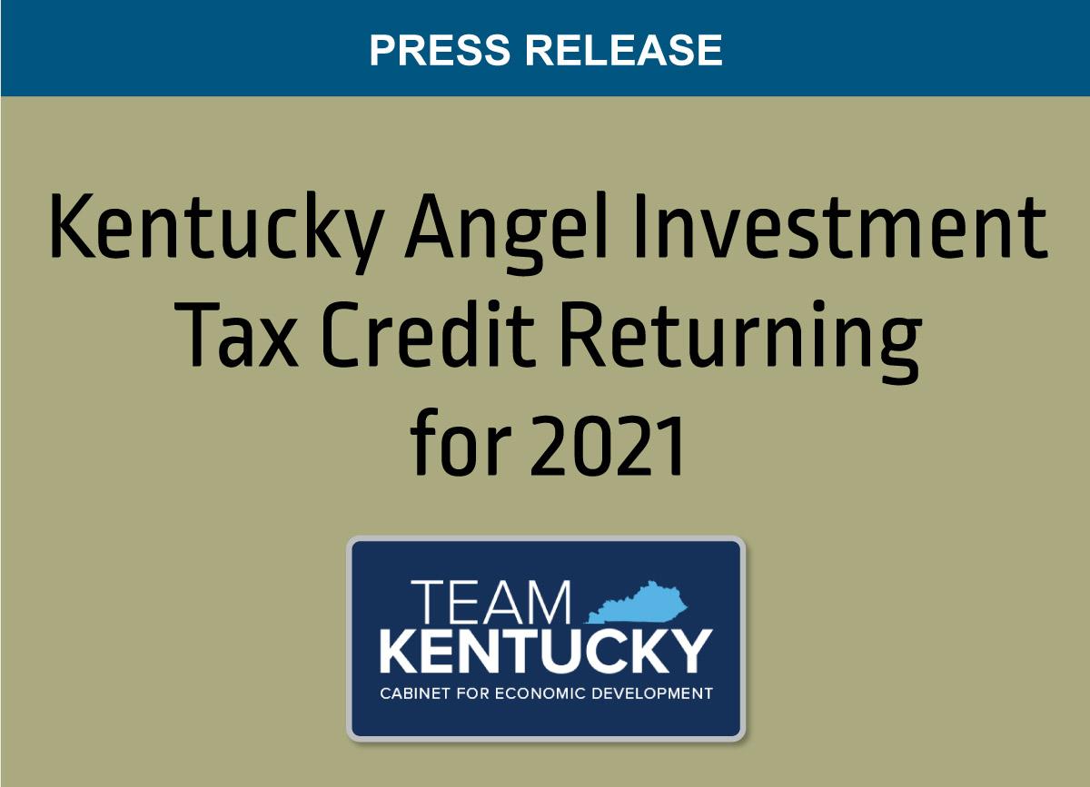Russell County Industrial Development Authority on LinkedIn: # ... Russell County Industrial Development Authority on LinkedIn: # ...