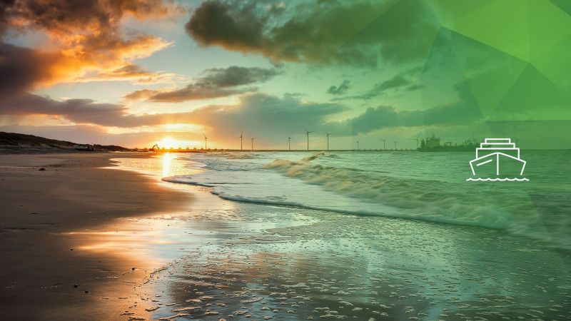 Vuyk Engineering Rotterdam B.V. on LinkedIn: Vuyk Green | Vuyk ... Vuyk Engineering Rotterdam B.V. on LinkedIn: Vuyk Green | Vuyk ...