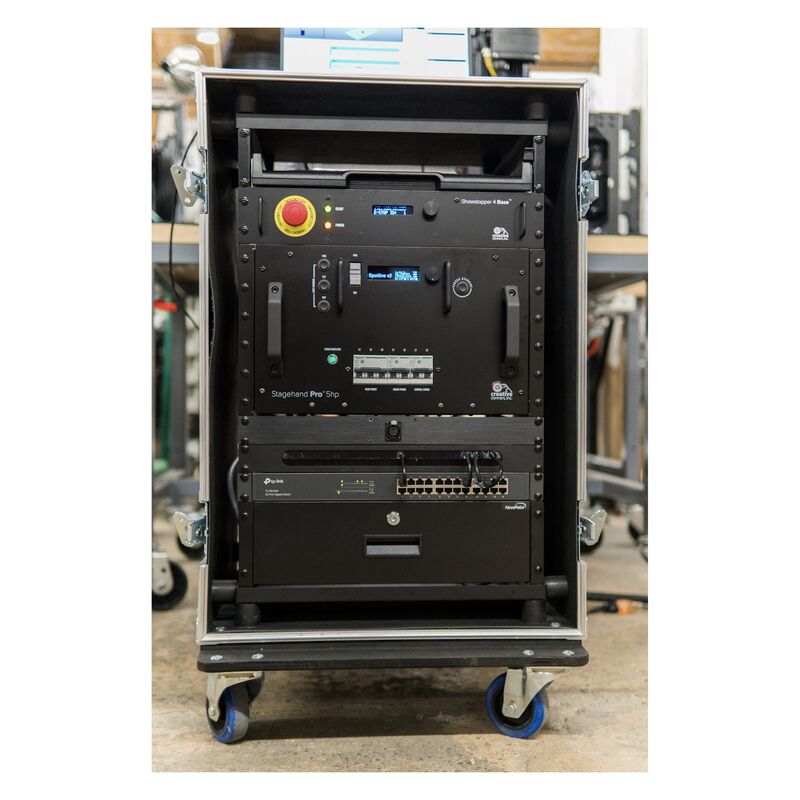 Gareth Conner on LinkedIn: It's been a heck of a year in our product ... Gareth Conner on LinkedIn: It's been a heck of a year in our product ...