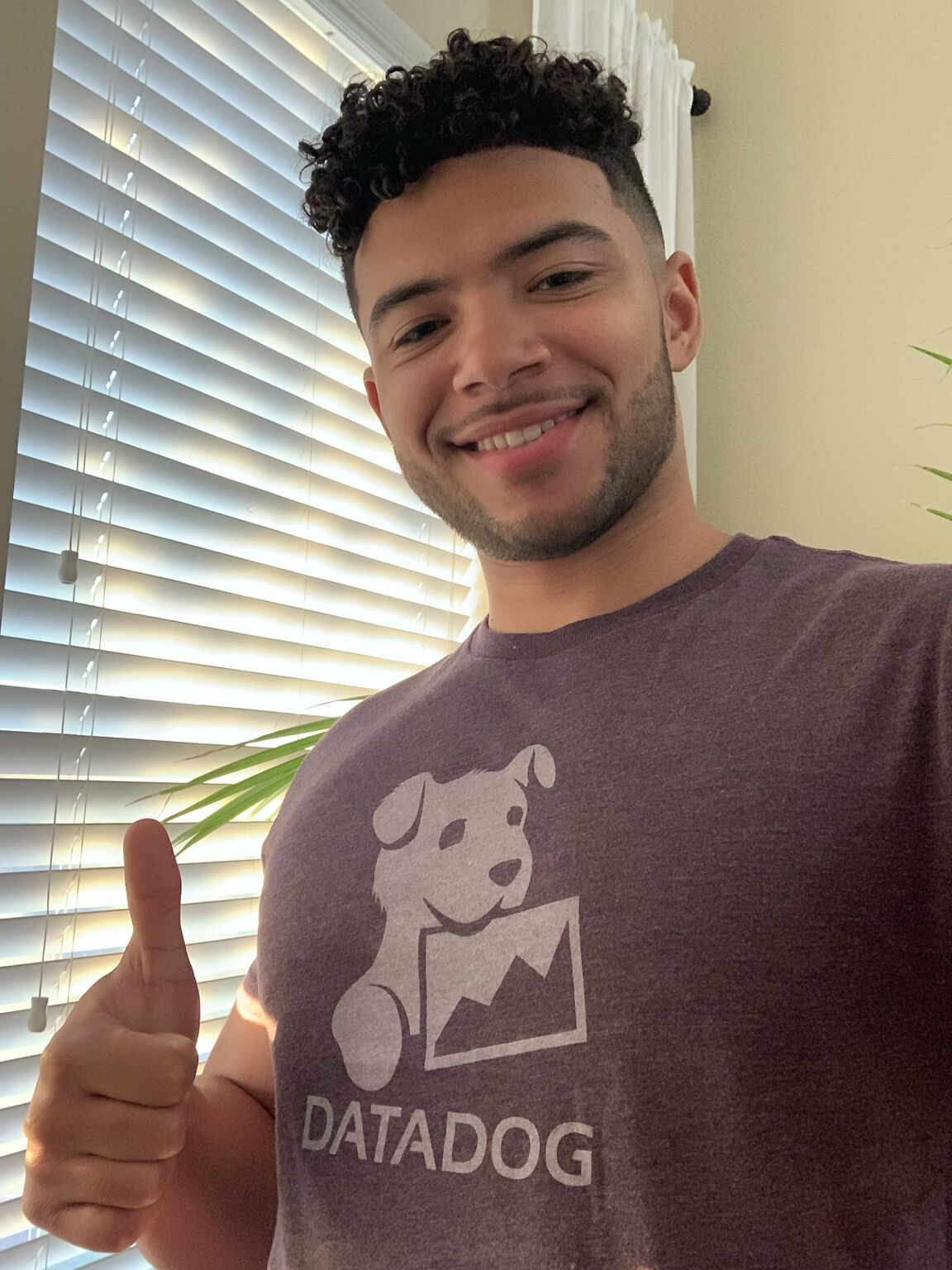 Darwin Salazar, MSc on LinkedIn: #lfg | 35 comments Darwin Salazar, MSc on LinkedIn: #lfg | 35 comments