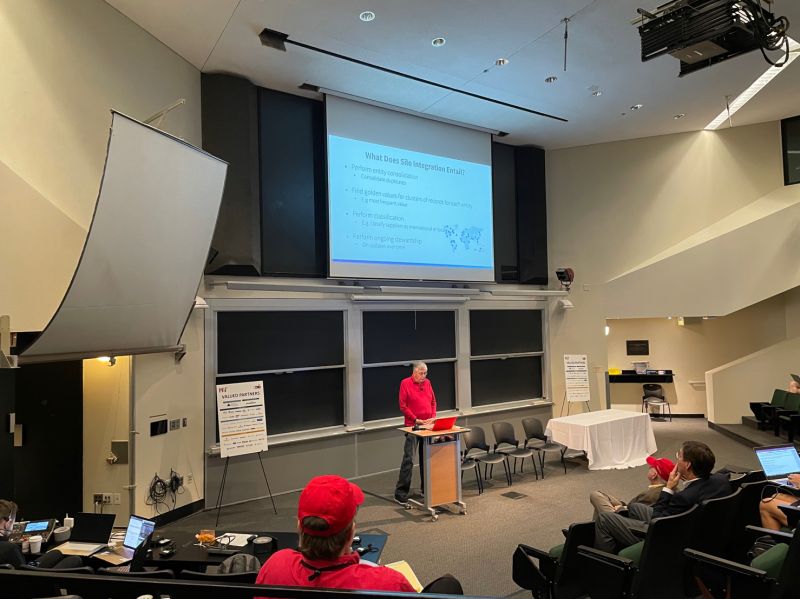 Kathamuthu Raj on LinkedIn: #mitcdoiq #rdbms #database #vertica # ... Kathamuthu Raj on LinkedIn: #mitcdoiq #rdbms #database #vertica # ...