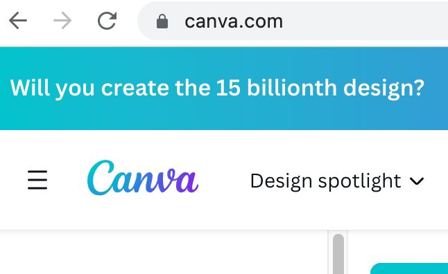 Karen Cann บน LinkedIn: #canva Karen Cann บน LinkedIn: #canva