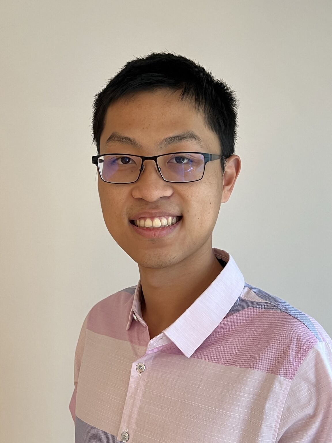 MechE graduate student Jack Chen won the first prize at the 2022 McGraw ... MechE graduate student Jack Chen won the first prize at the 2022 McGraw ...