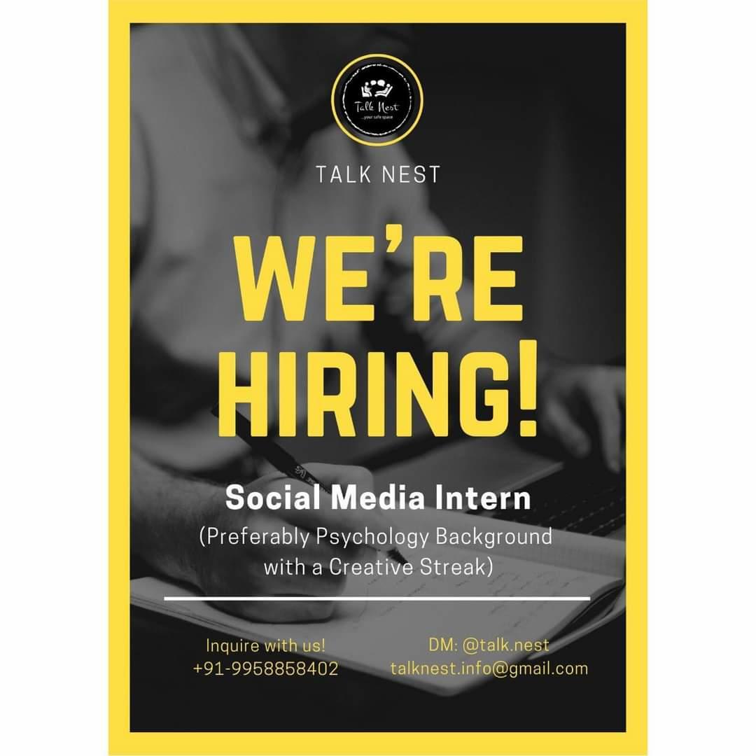 Shourya Gupta posted on LinkedIn Shourya Gupta posted on LinkedIn