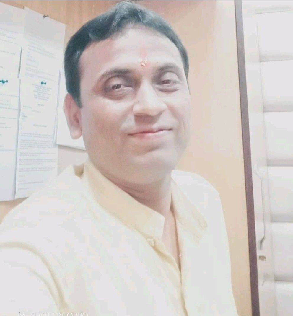 Bikash Kumar Bahadur on LinkedIn: @ Head Office Kolkata Bikash Kumar Bahadur on LinkedIn: @ Head Office Kolkata