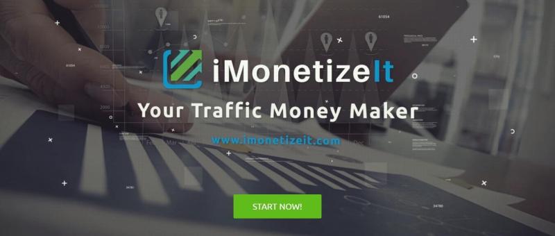Andrew Yurchenko on LinkedIn: Looking for CPA/CPL traffic. we have ... Andrew Yurchenko on LinkedIn: Looking for CPA/CPL traffic. we have ...