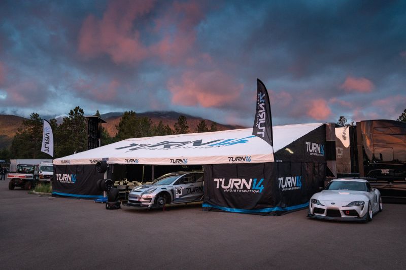 Turn 14 Distribution, Inc. on LinkedIn: #turn14 #turn14distribution # ... Turn 14 Distribution, Inc. on LinkedIn: #turn14 #turn14distribution # ...