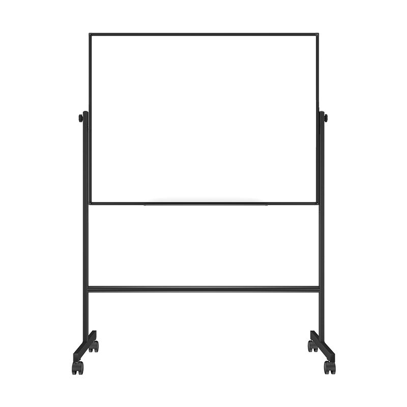 Sally Zhang on LinkedIn: height adjust whiteboard Sally Zhang on LinkedIn: height adjust whiteboard
