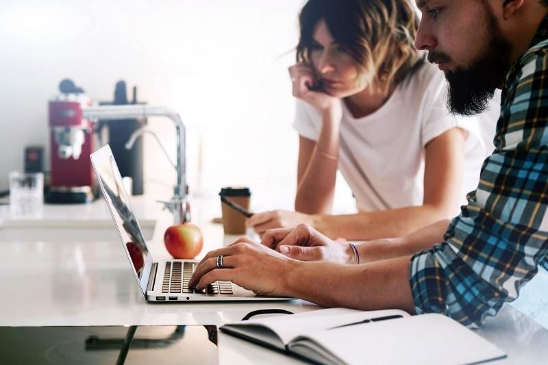 Stony Brook Small Business Development Center on LinkedIn: # ... Stony Brook Small Business Development Center on LinkedIn: # ...