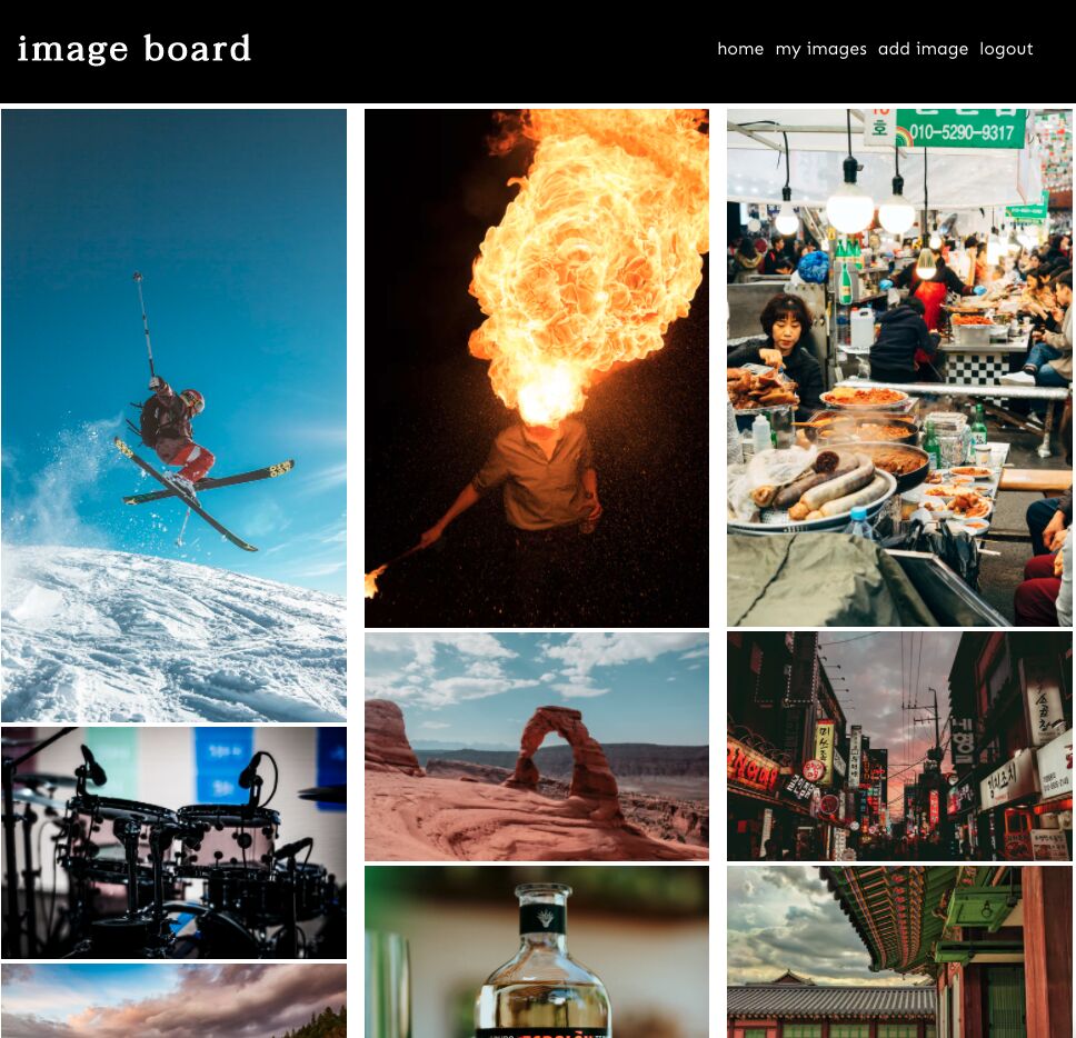 Connor Dirks on LinkedIn: #mernstack #jwt #crud #fullstack Connor Dirks on LinkedIn: #mernstack #jwt #crud #fullstack