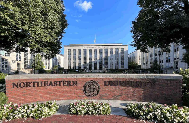 Kartik Sharma on LinkedIn: #huskies #northeasternuniversity #boston ... Kartik Sharma on LinkedIn: #huskies #northeasternuniversity #boston ...