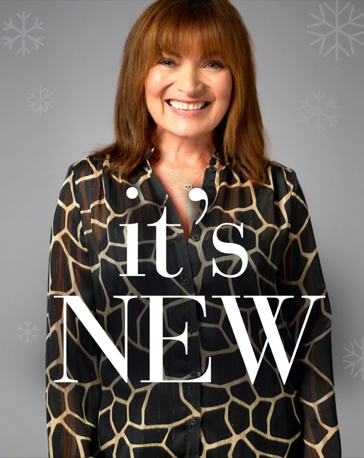Pauline Walsh posted on LinkedIn Pauline Walsh posted on LinkedIn