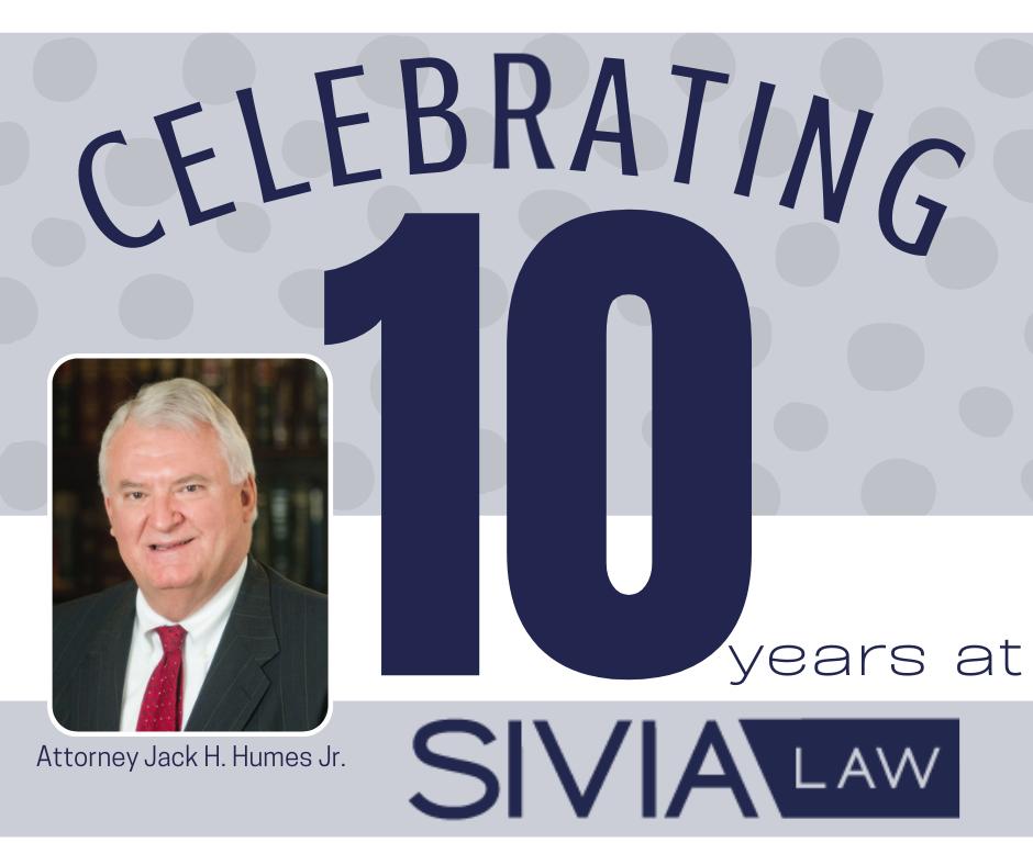 Sivia Law on LinkedIn: #workiversary Sivia Law on LinkedIn: #workiversary