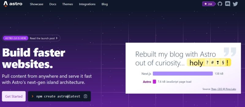 Davit Lee on LinkedIn: #vuejs #vue #react #reactjs #programming # ... Davit Lee on LinkedIn: #vuejs #vue #react #reactjs #programming # ...