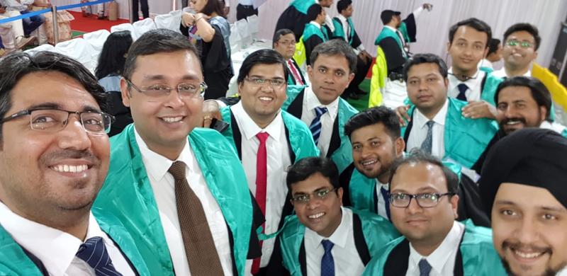 IIM Indore EPGP (One Year Full Time MBA Programme) on LinkedIn: # ... IIM Indore EPGP (One Year Full Time MBA Programme) on LinkedIn: # ...