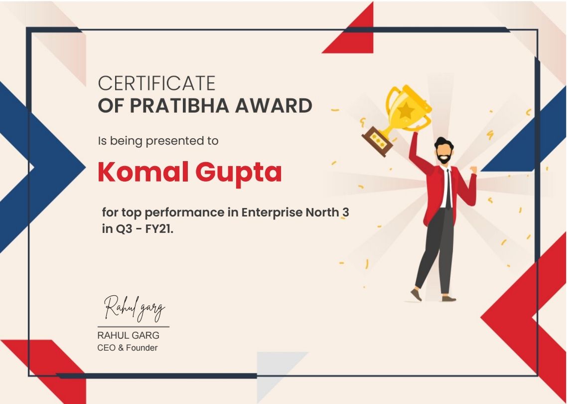 Komal Gupta on LinkedIn: #moglix #motivation #success #career # ... Komal Gupta on LinkedIn: #moglix #motivation #success #career # ...