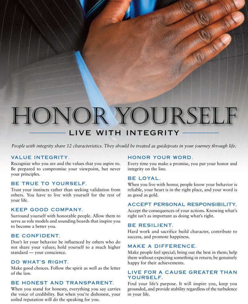 Ohui Caesar Dzunu on LinkedIn: Shadrack Owusu MRICS, Prince2, MGhIS ... Ohui Caesar Dzunu on LinkedIn: Shadrack Owusu MRICS, Prince2, MGhIS ...