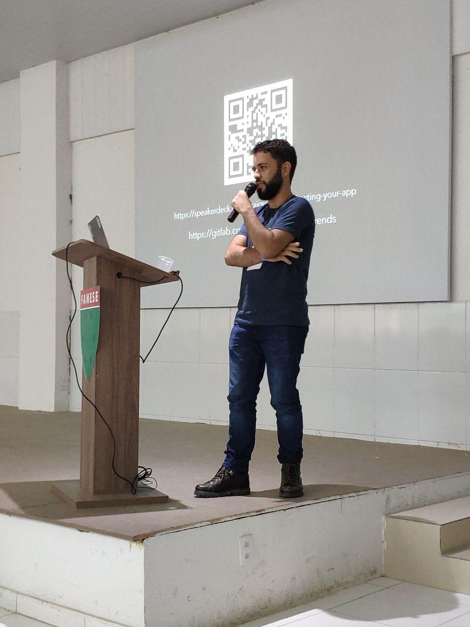 Caique Oliveira on LinkedIn: #android #kotlin #testing Caique Oliveira on LinkedIn: #android #kotlin #testing