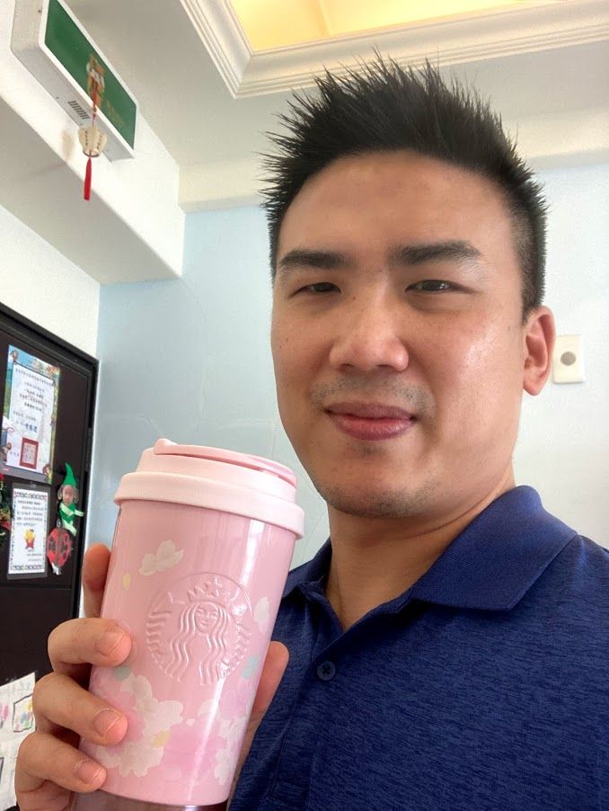 John Wu, PMP on LinkedIn: Reminder to all that our labview motion ... John Wu, PMP on LinkedIn: Reminder to all that our labview motion ...